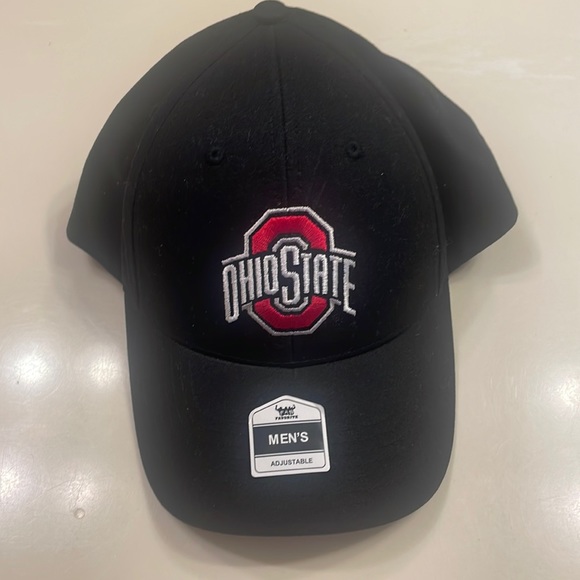 Accessories | New Ohio State Hat | Poshmark